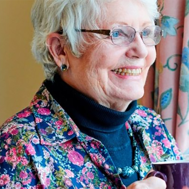 Home Sight Test Bootle Eyecare Home Sight Test Bootle Eyecare